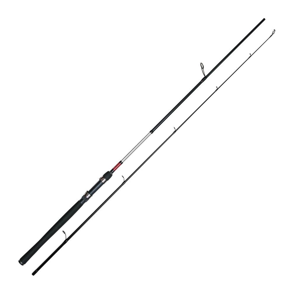 Спиннинг для рыбалки Stinger Спиннинг для рыбалки Stinger Predator-NS ...