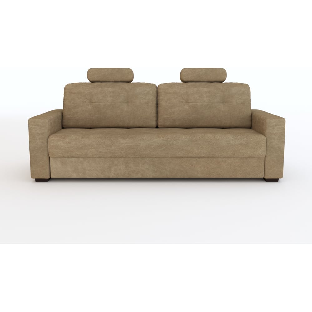 Прямой диван MZ5 Диваны Прямой диван MZ5 Диваны Франц — продать на Auction.ru по выгодной цене ...