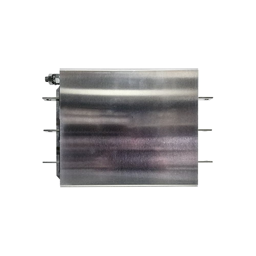 ЭМС фильтр INSTART 3ф. 380-440В IEF-315/605-4 для 315кВт 00022500 - выгодная цена, отзывы ...