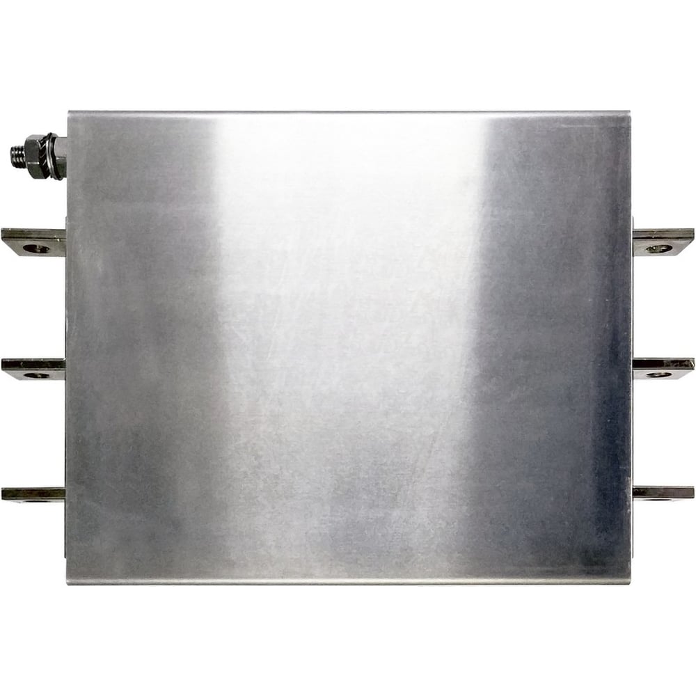 ЭМС фильтр INSTART 3ф. 380-440В IEF-250/484-4 для 250кВт 00022300 - выгодная цена, отзывы ...