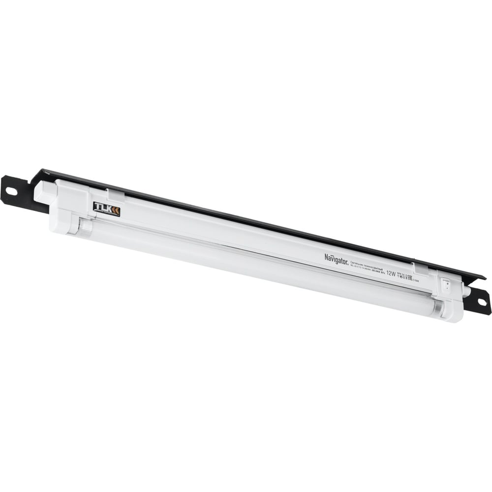 Блок освещения TLK 19, 1U, черный TLК-LAMP01-BK - выгодная цена, отзывы, характеристики, фото ...