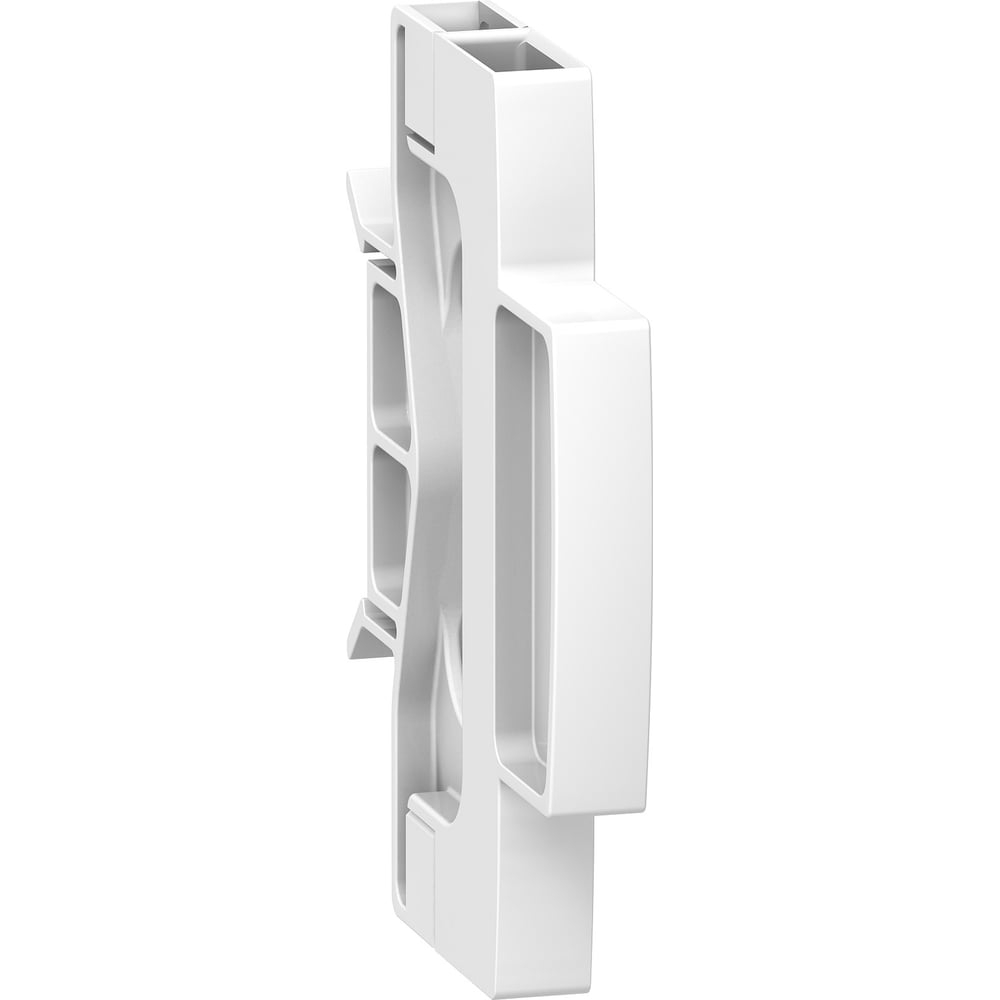 Фальш-модуль Systeme Electric 5 шт 9мм на DIN рейку SE A9A27062 ...