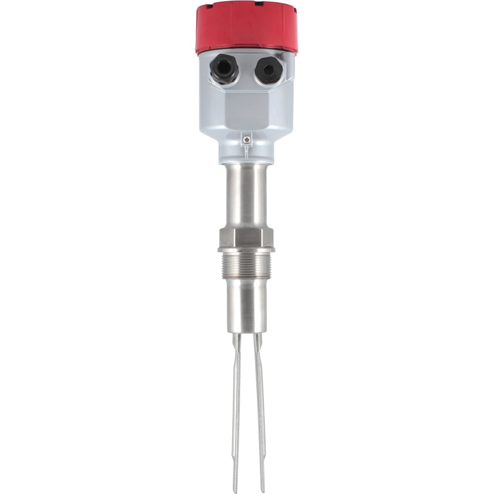 Вибрационный датчик предельного уровня сыпучих материалов INNOLEVEL в ...