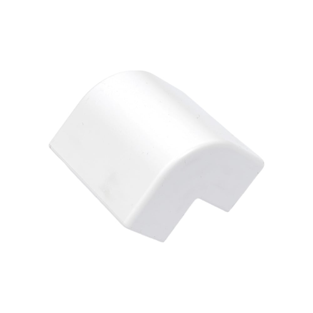 Внешний угол DKC AEM 40x17 00406 - выгодная цена, отзывы ...