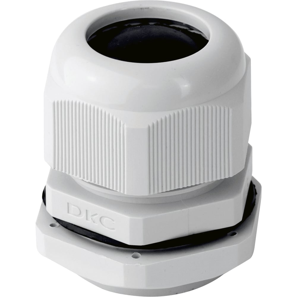Сальник DKC PG - 42 28-38 IP68 5шт 53300 - выгодная цена, отзывы ...