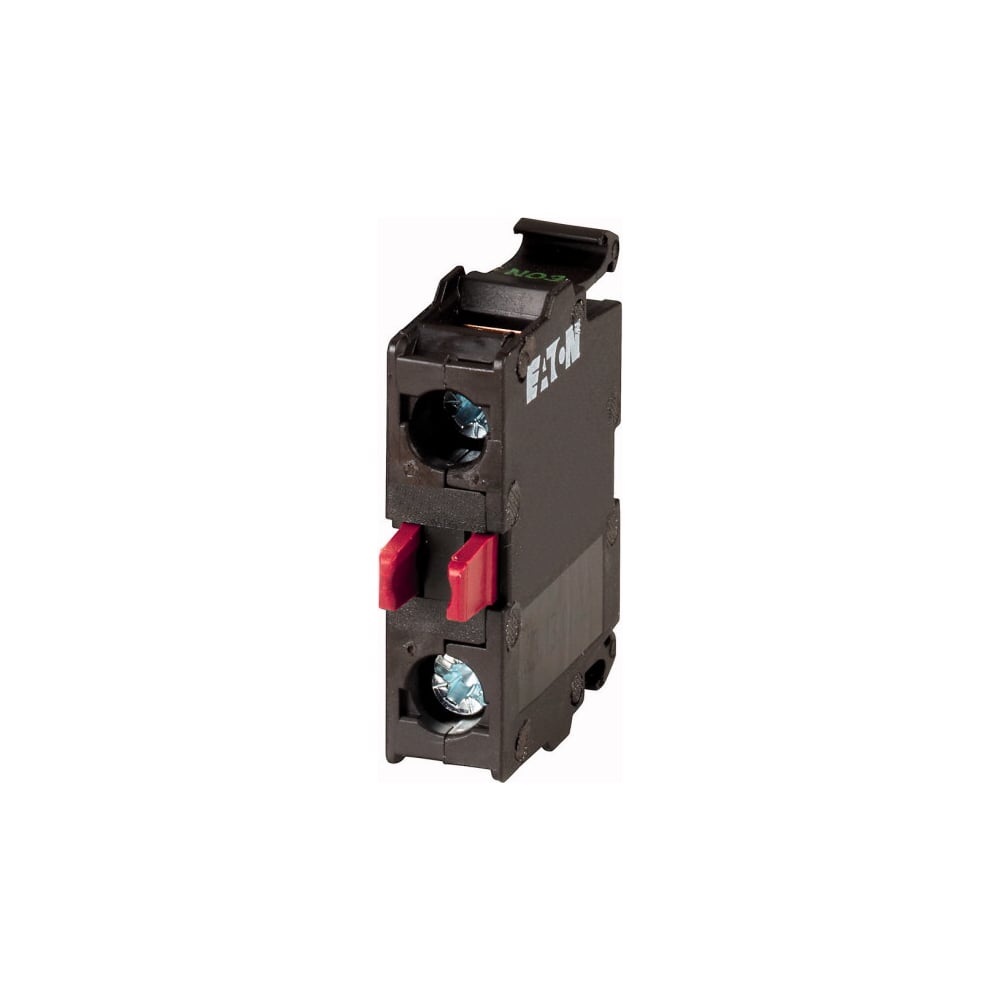 Контактный элемент EATON M22-KC01 216382 - выгодная цена, отзывы ...