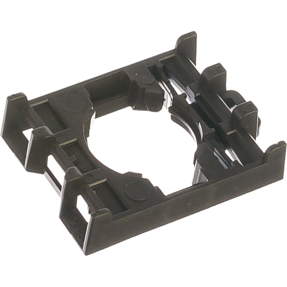 Адаптер EATON M22-A 216374 - выгодная цена, отзывы, характеристики ...