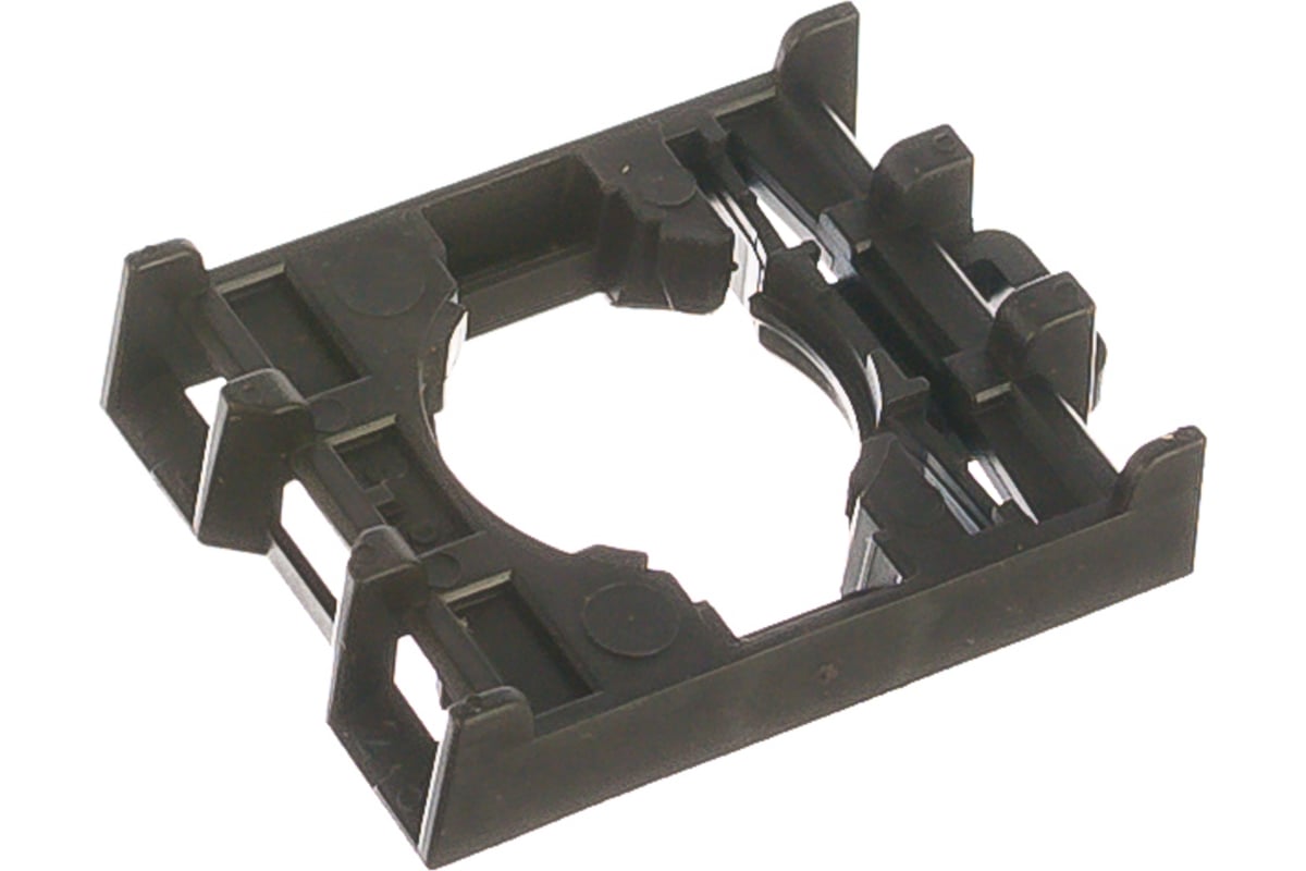 Адаптер EATON M22-A 216374 - выгодная цена, отзывы, характеристики ...