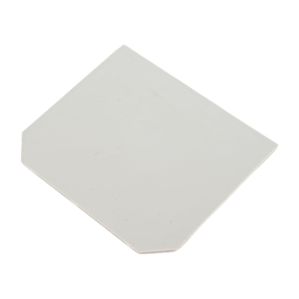 Заглушка EKF для JXB-16/35 EKF 100шт в упаковке sak-16-35 - выгодная цена, отзывы ...