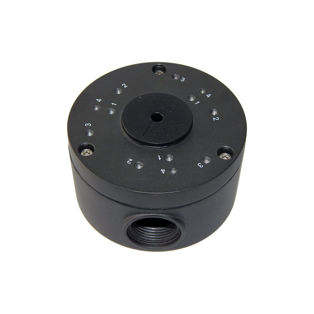 Монтажная коробка ComOnyx co-rs-k1 (серые) НФ-00001011 - выгодная цена ...