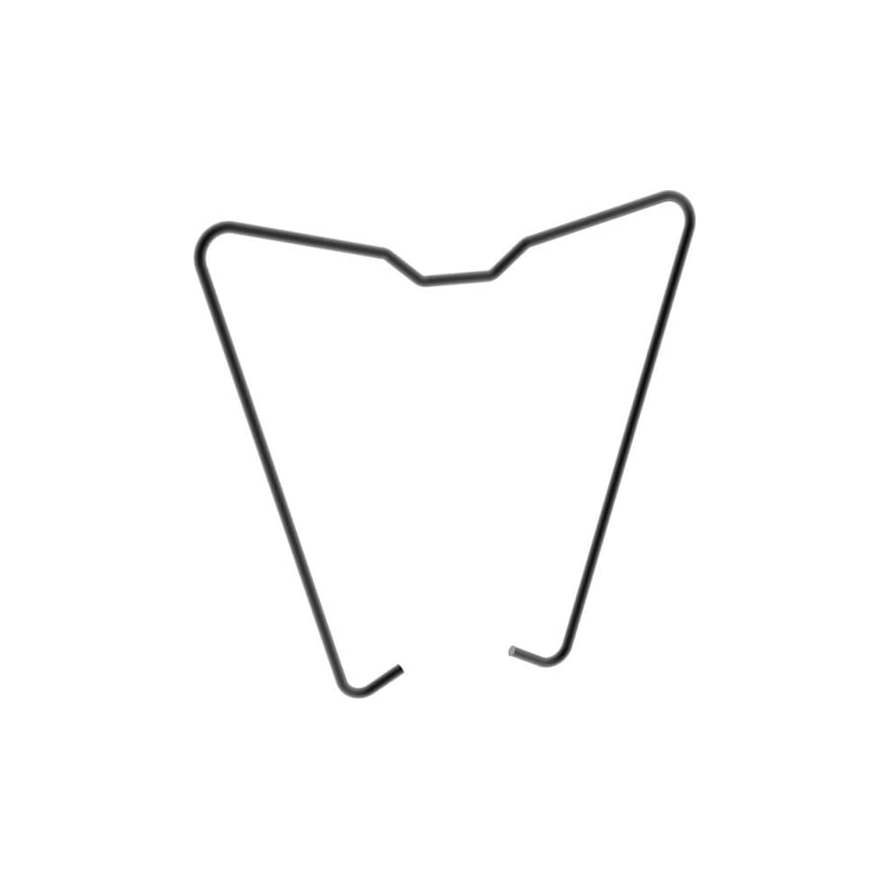 Фиксатор реле КЭАЗ OptiRel G 55-H5 281191 - выгодная цена, отзывы ...