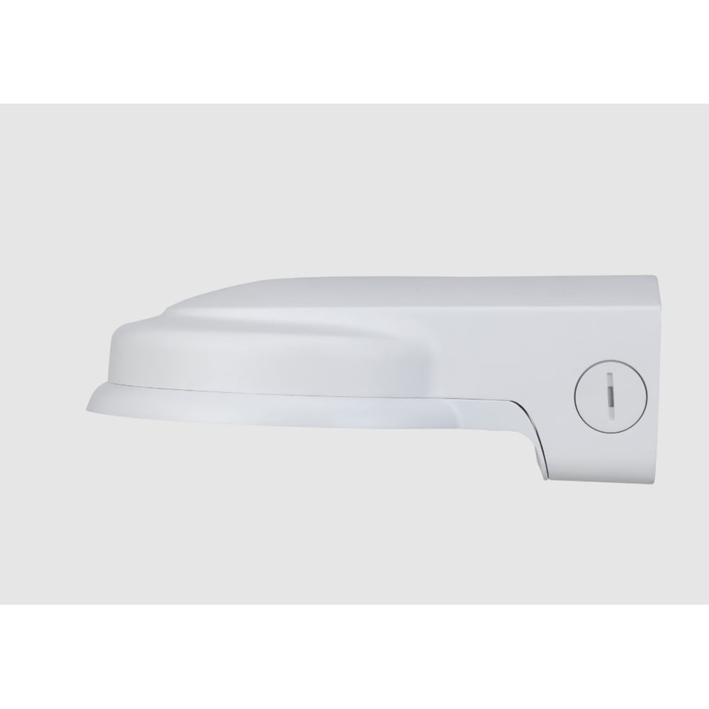 Кронштейн DAHUA DH-PFB211W - выгодная цена, отзывы, характеристики ...