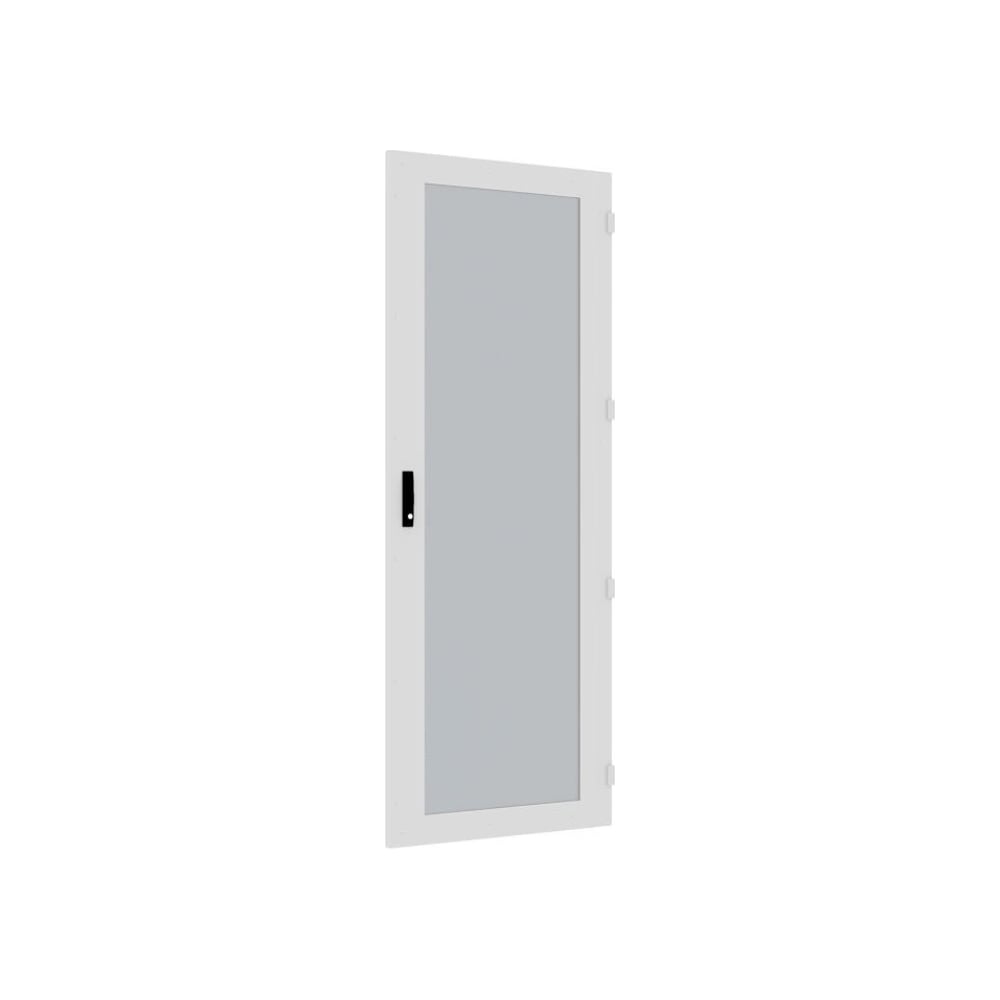 Прозрачная дверь EKF Ш600 IP55 AVERES SQD2G600WP - выгодная цена ...