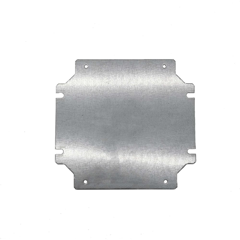 Монтажная плата Tekpan KT New 400x200 мм TP 943142 - выгодная цена ...