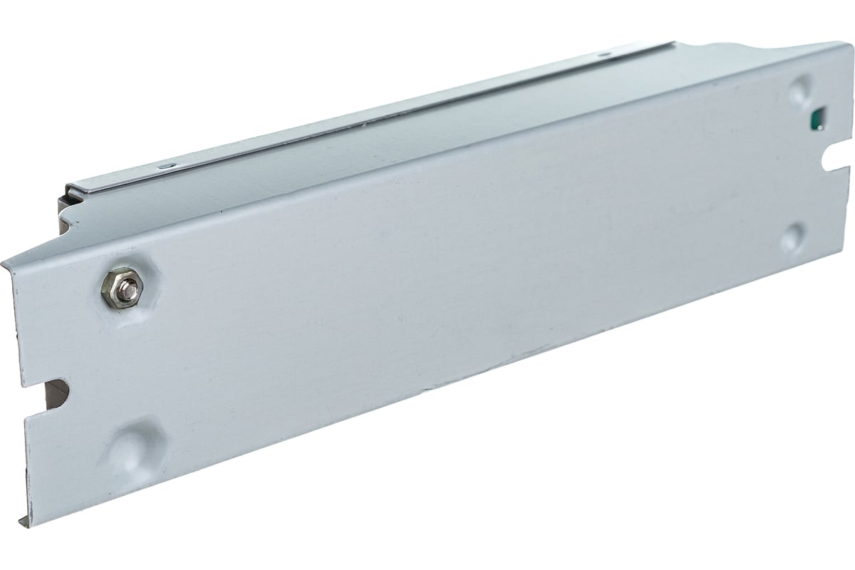 ЭПРА для люминесцентных ламп IN HOME ETL-236-А2 2х36Вт, Т8/G13 ...