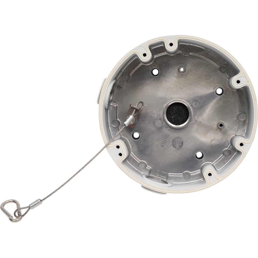 Коробка монтажная Dahua DH-PFA138 - выгодная цена, отзывы ...