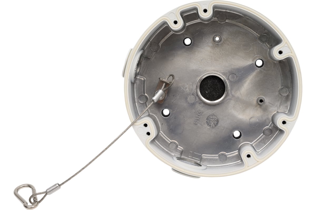 Коробка монтажная Dahua DH-PFA138 - выгодная цена, отзывы ...