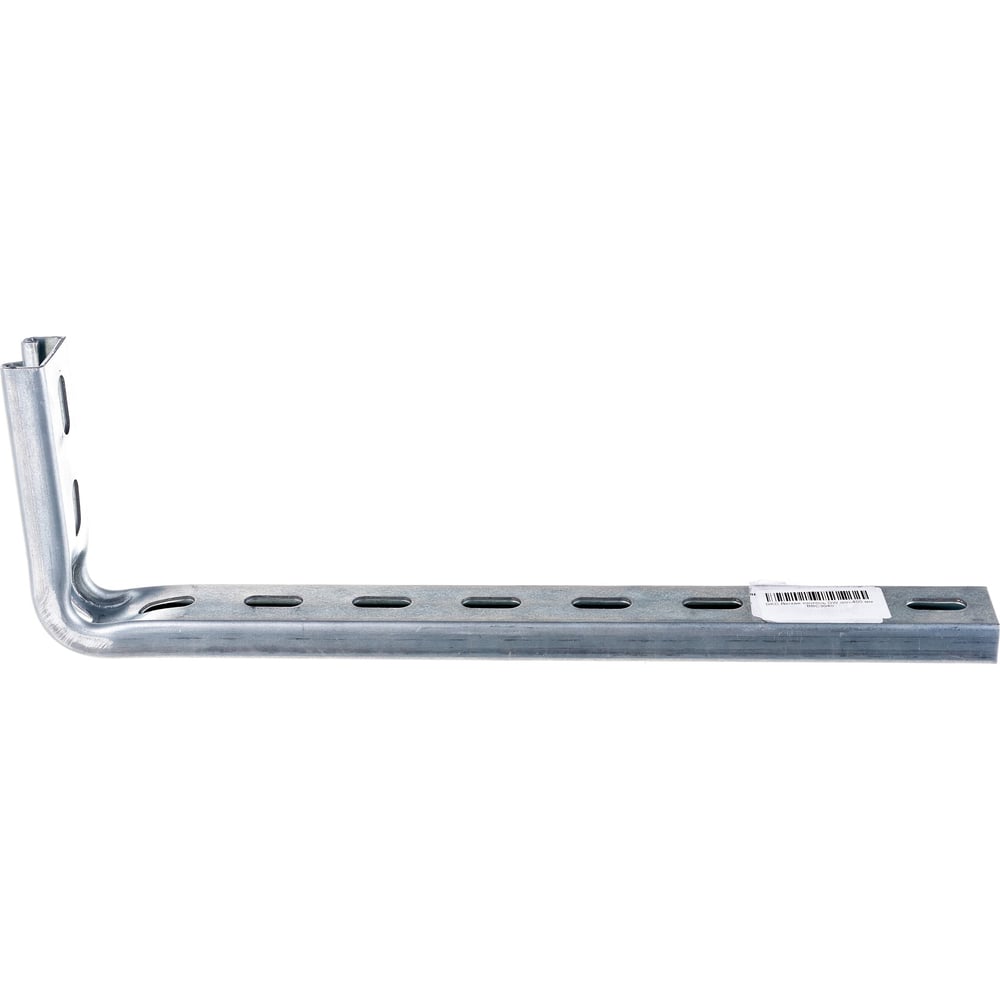 Легкая консоль DKC DW, основание 400 мм, BBC3040 - выгодная цена ...