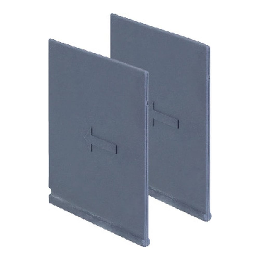 Перегородка межфазная CHINT PHS24-M8 для NM8N-800 269774 - выгодная ...