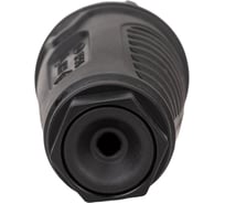 Вилки электрические штепсельные для розетки купить по низким ценам ...