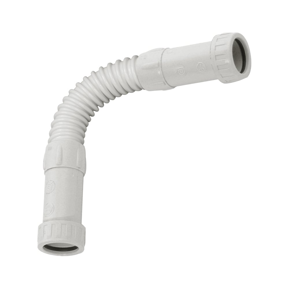 Гибкая муфта труба-труба IEK, 20мм, IP65, CXT20, ИЭК CTA10D-CXT20-K41 ...