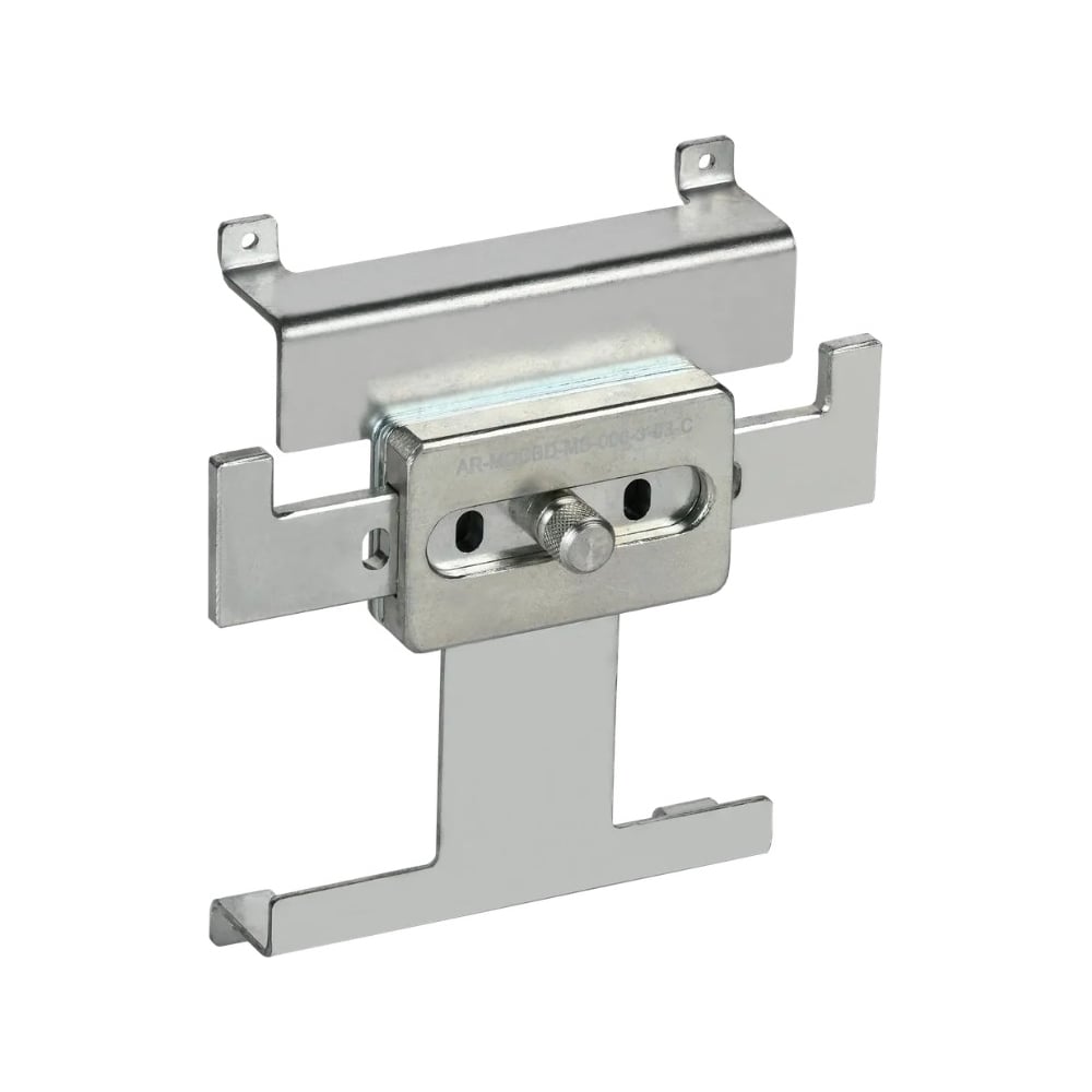 Механическая блокировка IEK ARMAT MCCB 3P типоразмер G AR-MCCBD-MB-000 ...