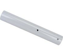 Кронштейны, крепления и подвесы для светильников - купить по выгодной ...