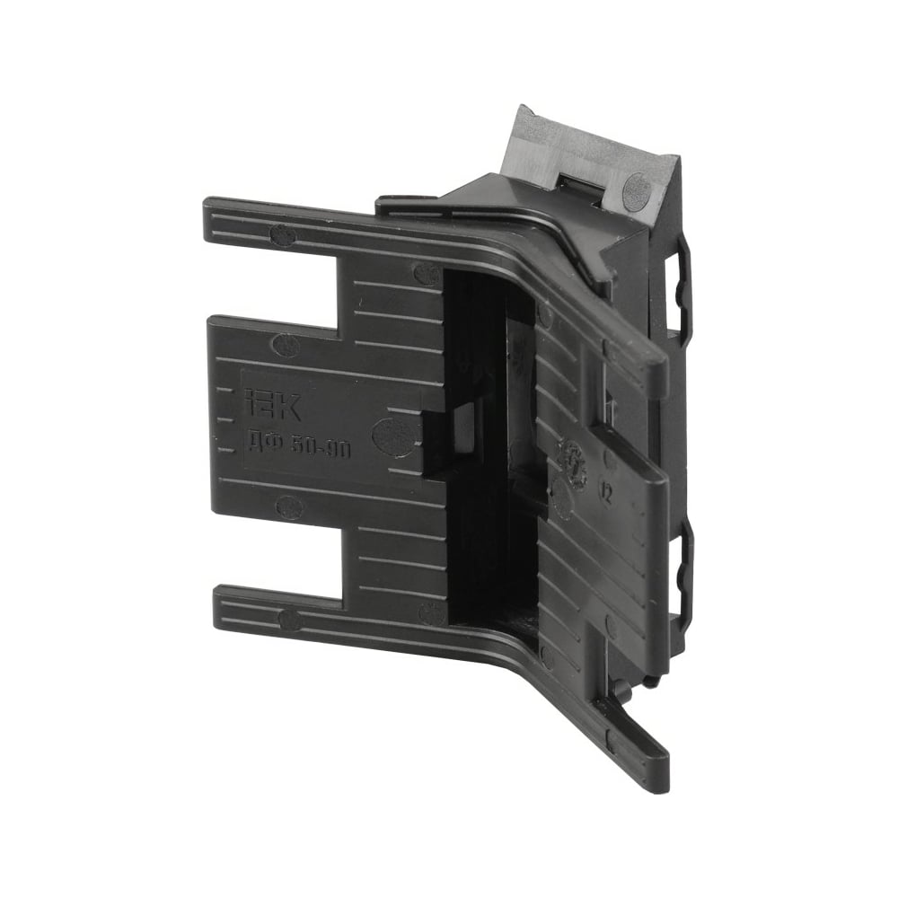 Дистанционный фиксатор IEK ДФ 50-90 UZA-11-50-90 - выгодная цена ...