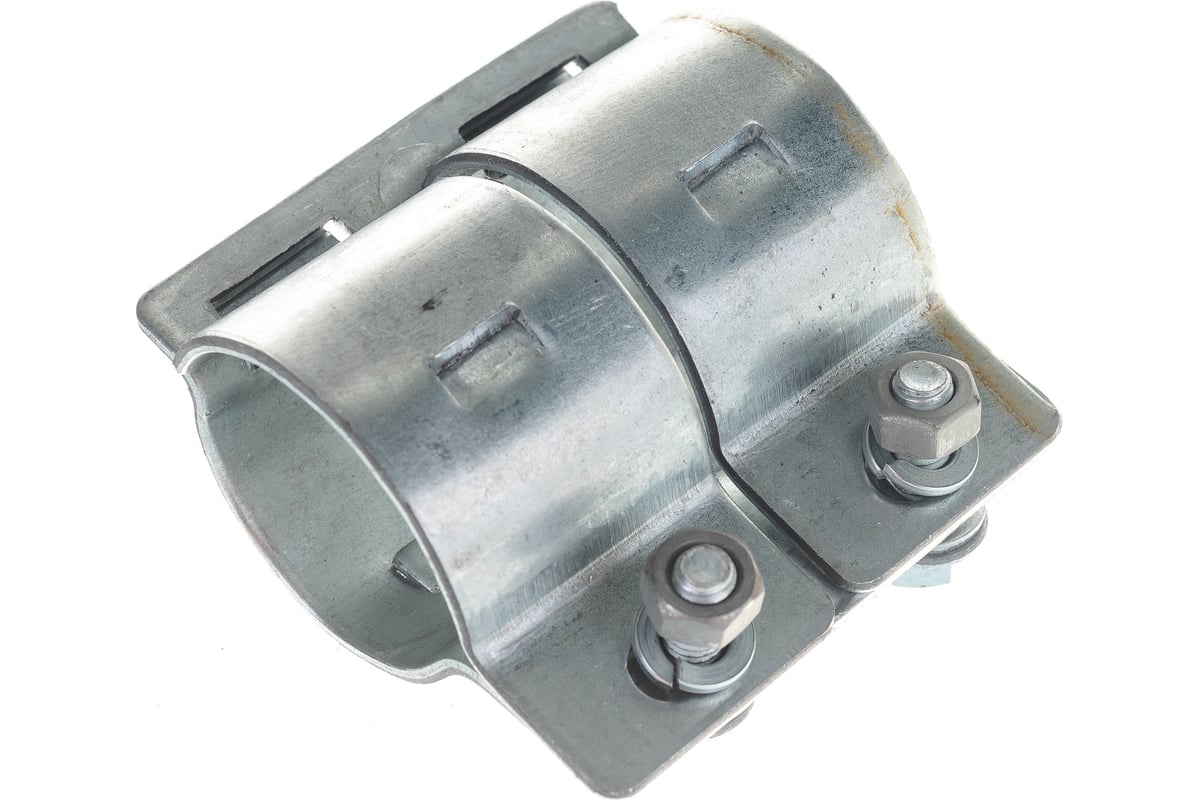 Муфта Промрукав для соединения отрезков труб ТР-5 1 шт PR08.3017 ...