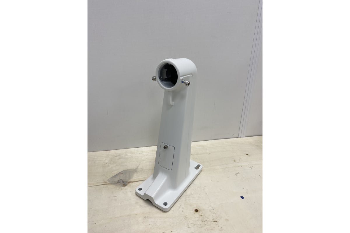 Кронштейн Hikvision DS-1602ZJ АВ5001629 - выгодная цена, отзывы ...