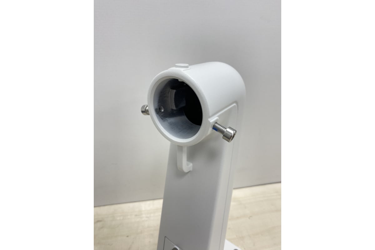 Кронштейн Hikvision DS-1602ZJ АВ5001629 - выгодная цена, отзывы ...