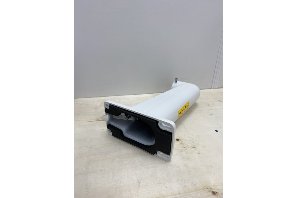Кронштейн Hikvision DS-1602ZJ АВ5001629 - выгодная цена, отзывы ...
