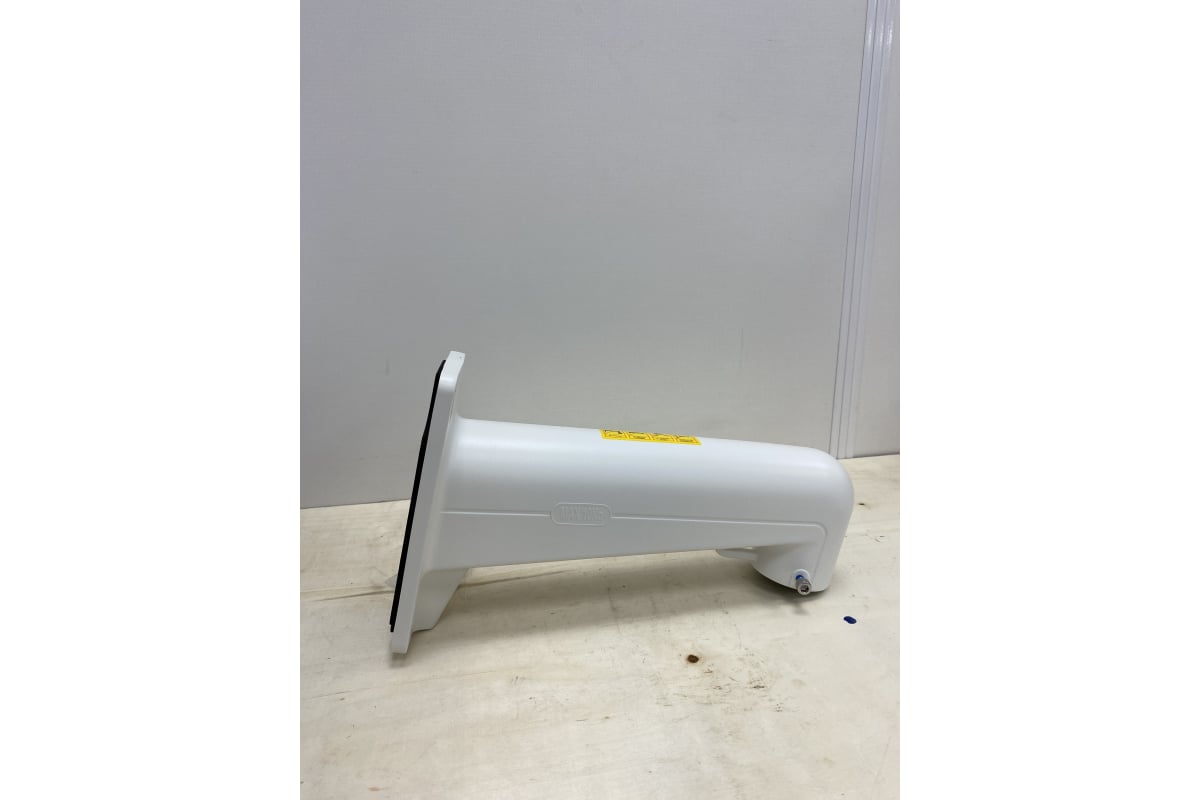 Кронштейн Hikvision DS-1602ZJ АВ5001629 - выгодная цена, отзывы ...