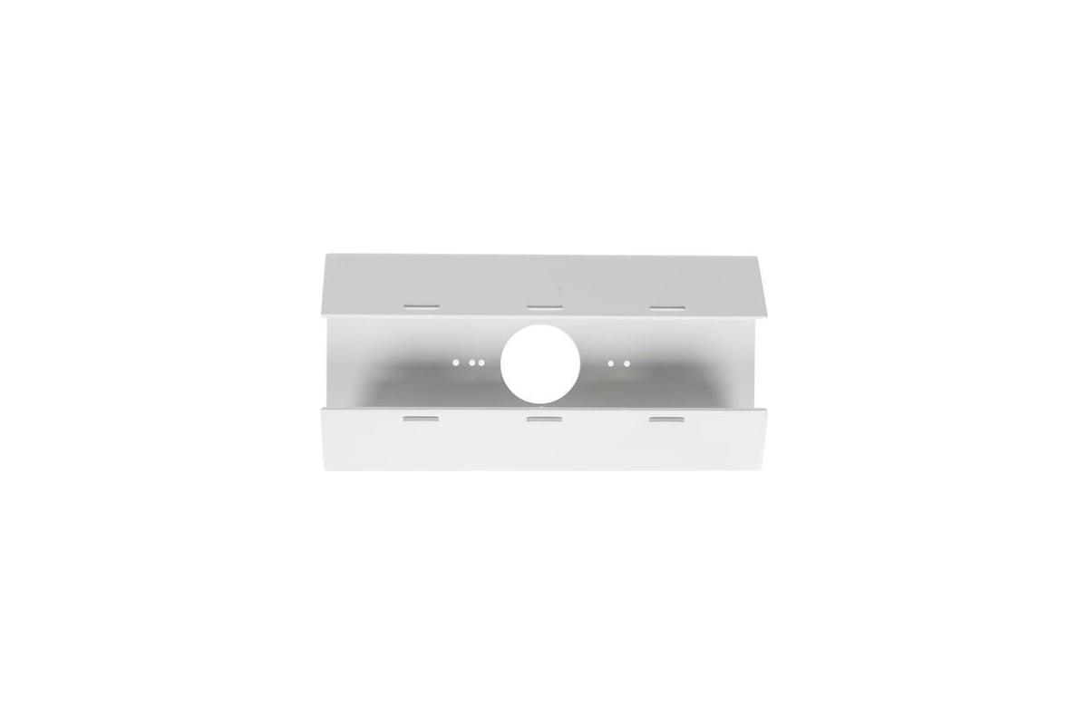 Кронштейн Hikvision DS-1275ZJ АВ5001639 - выгодная цена, отзывы ...