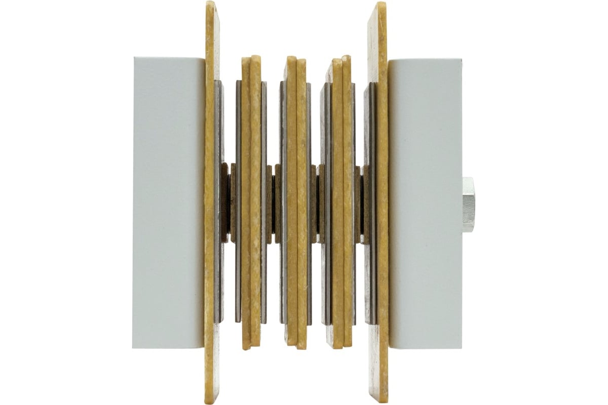 Соединительный магистральный блок EKF MC Cu PROxima 1250A Hyperion mc ...