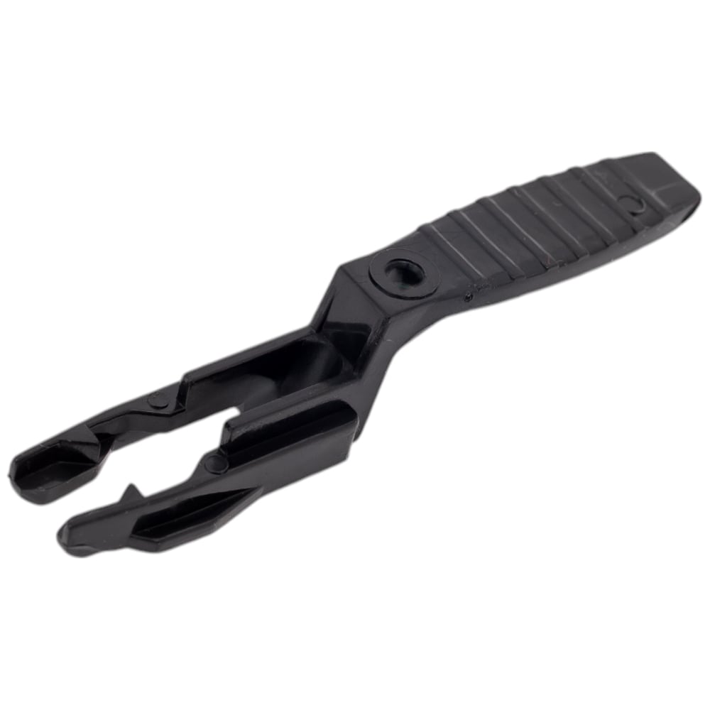 Ключ восстановления Smartec ST-ER115K smkd0265 - выгодная цена, отзывы, характеристики, фото ...