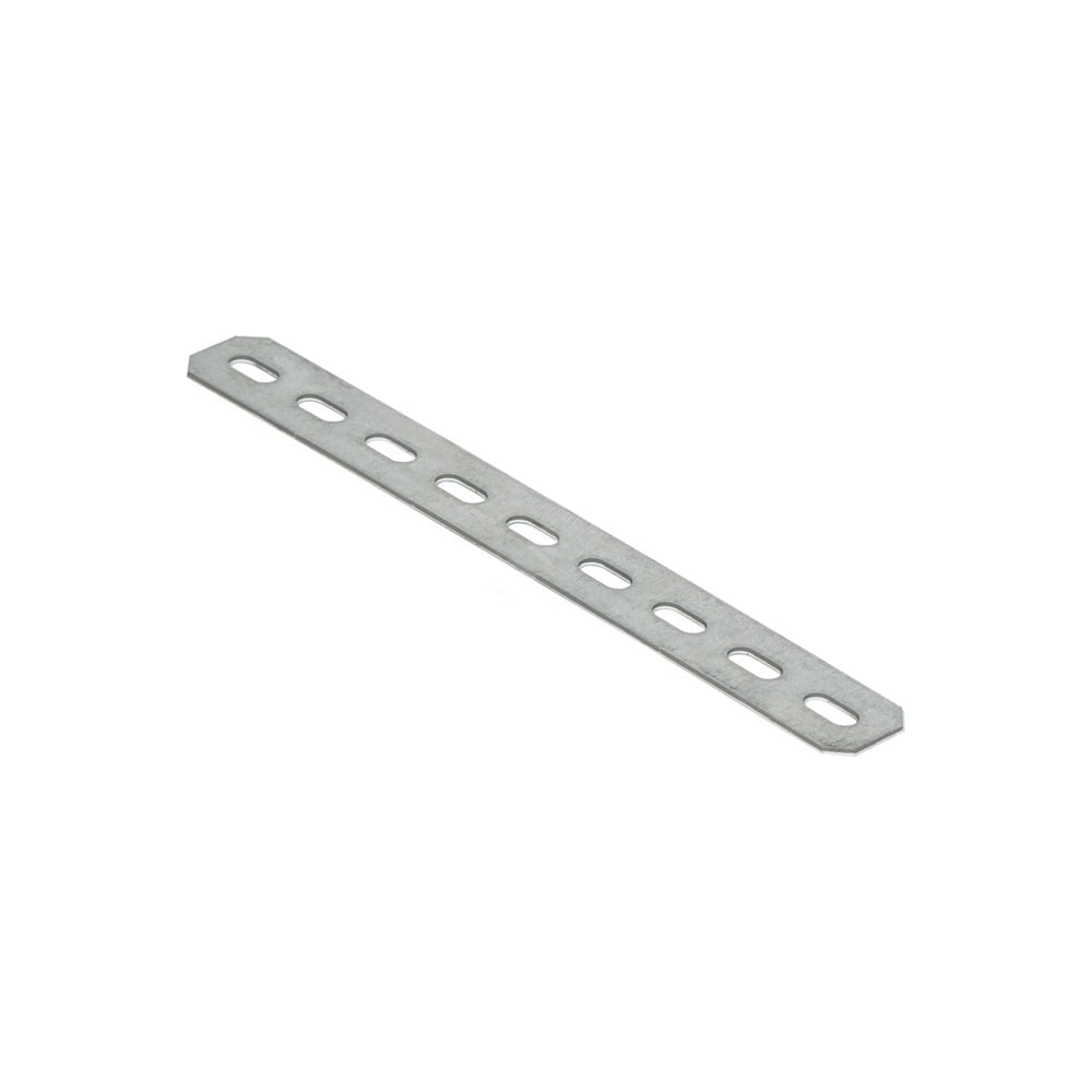 Перфорированный соединитель IEK CP, INOX CLW10-CP-INOX - выгодная цена ...