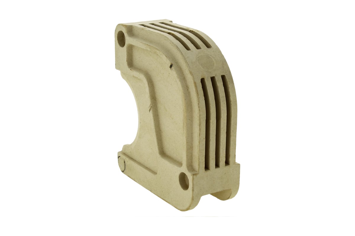 Дугогасительная камера для КТ-6053 EKF, PROxima ctr-dk-6053 - выгодная ...