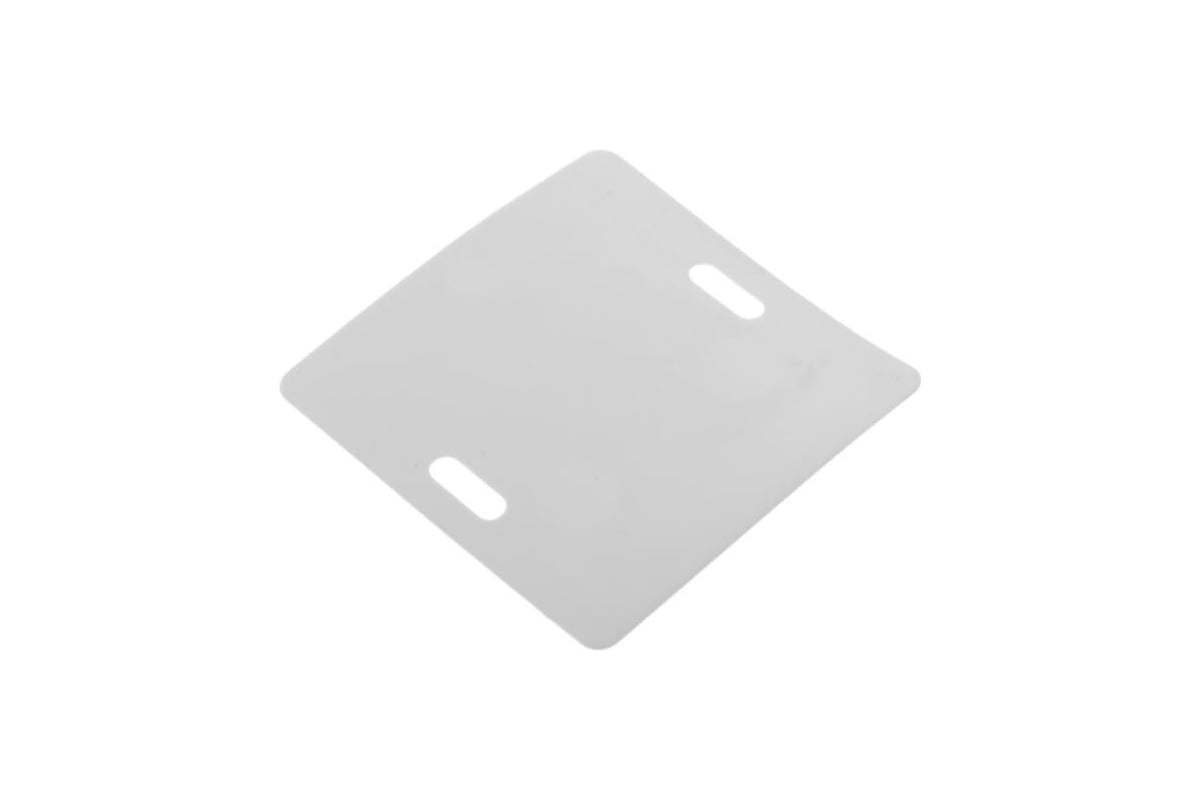 Кабельная бирка Greenel У134 квадрат 55*55мм GE60042 - выгодная цена ...