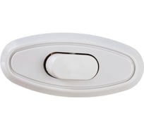 Выключатели на провод – купить выключатель на шнур по низкой цене ...