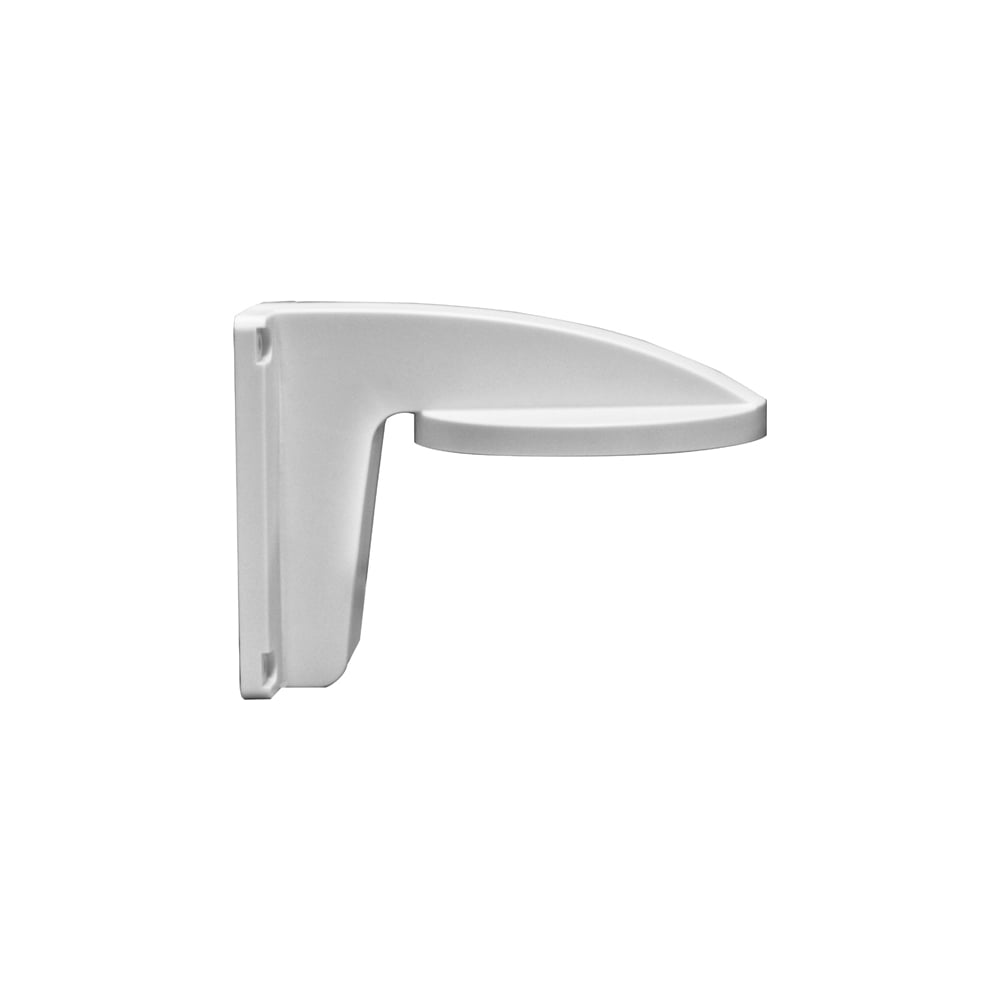 Кронштейн Hikvision DS-1258ZJ УТ000002831 - выгодная цена, отзывы ...