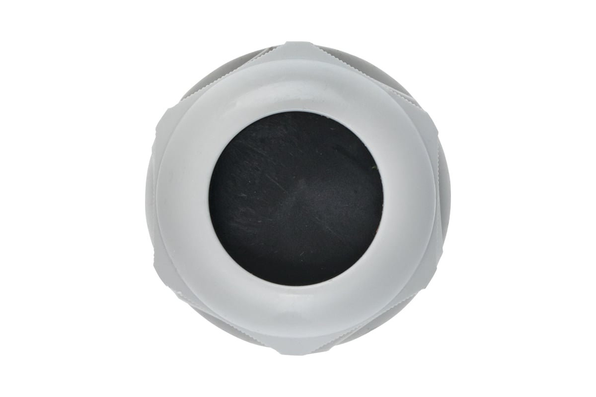 Сальник EKF PG-25 10...21 IP54 ЭКФ 100шт plc-pg-25 - выгодная цена ...