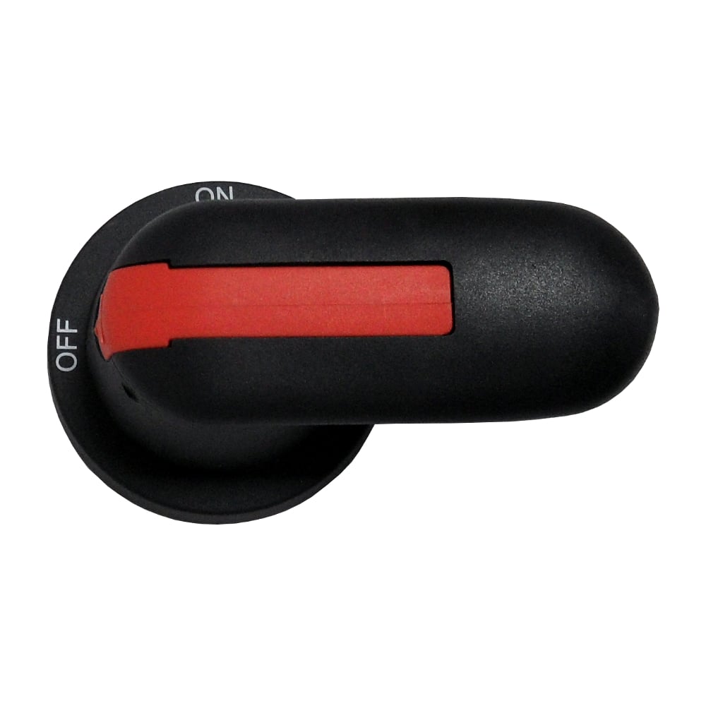 Рукоятка компактная КЭАЗ OptiSwitch DI-200~315А 275562 - выгодная цена, отзывы, характеристики ...