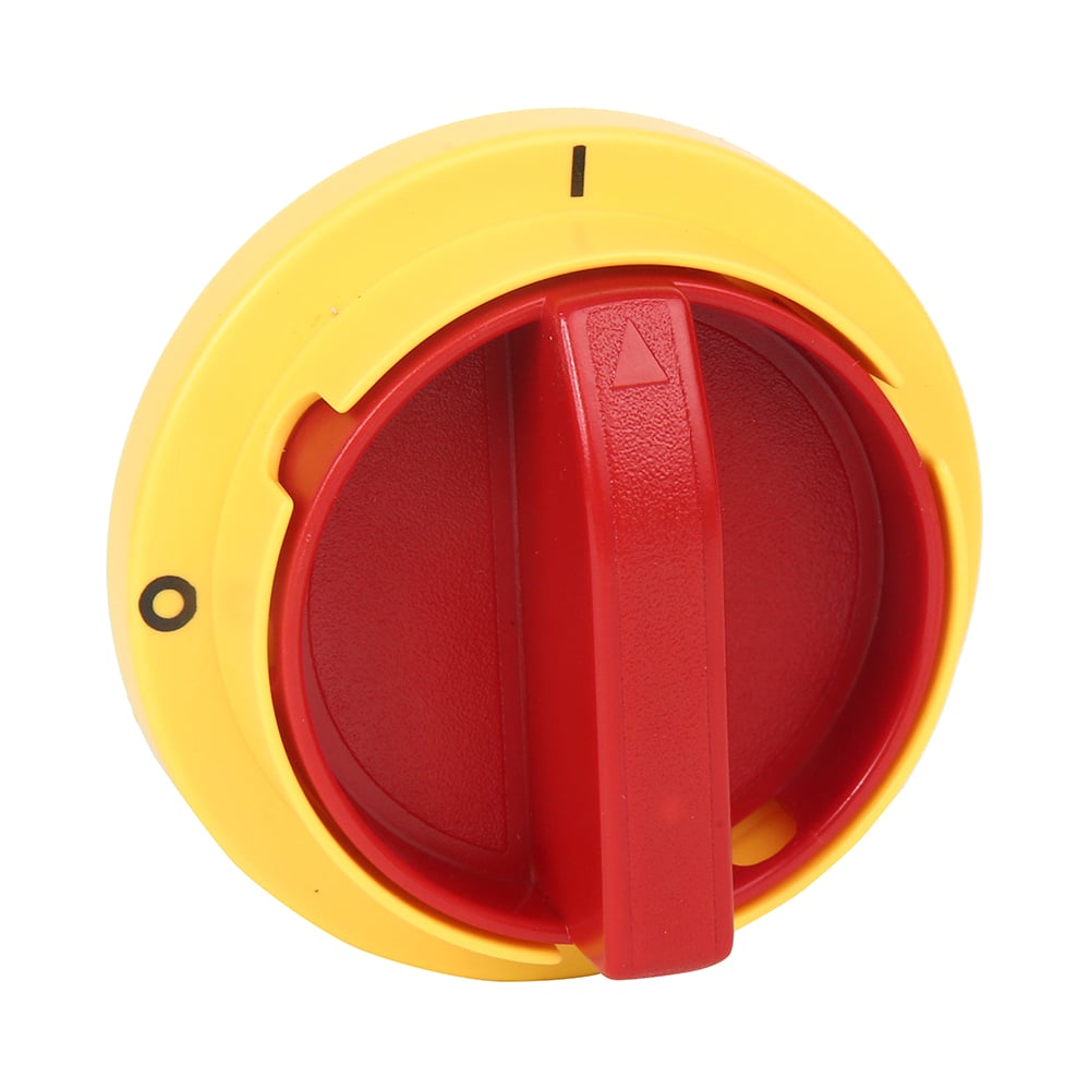 Рукоятка аварийная КЭАЗ OptiSwitch DI-16-125 332102 - выгодная цена ...