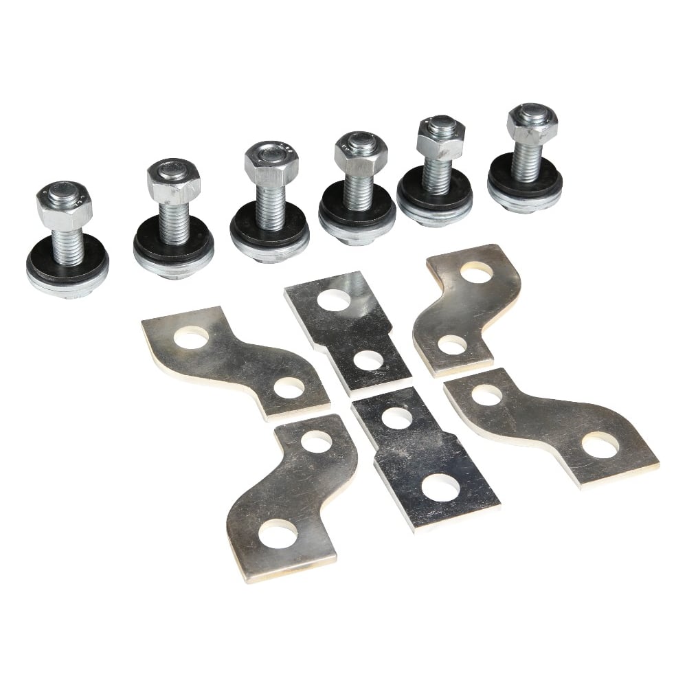 Расширенные выводы КЭАЗ OptiSwitch DI-200~400А 275119 - выгодная цена ...