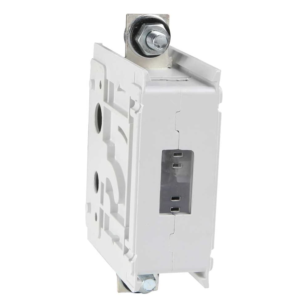 Модуль КЭАЗ OptiSwitch DI-200А 275110 - выгодная цена, отзывы ...