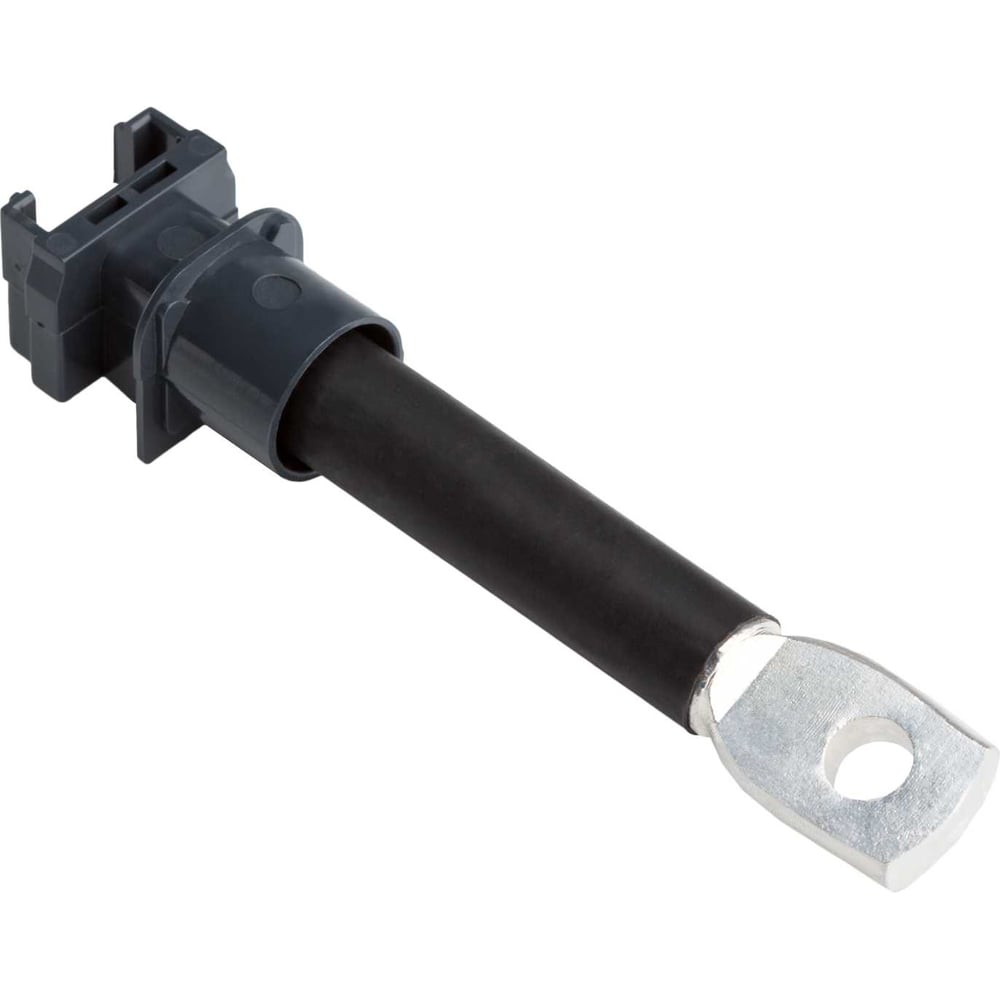 Комплект для заднего присоединения КЭАЗ OptiMat D400, D630 320-630А ...