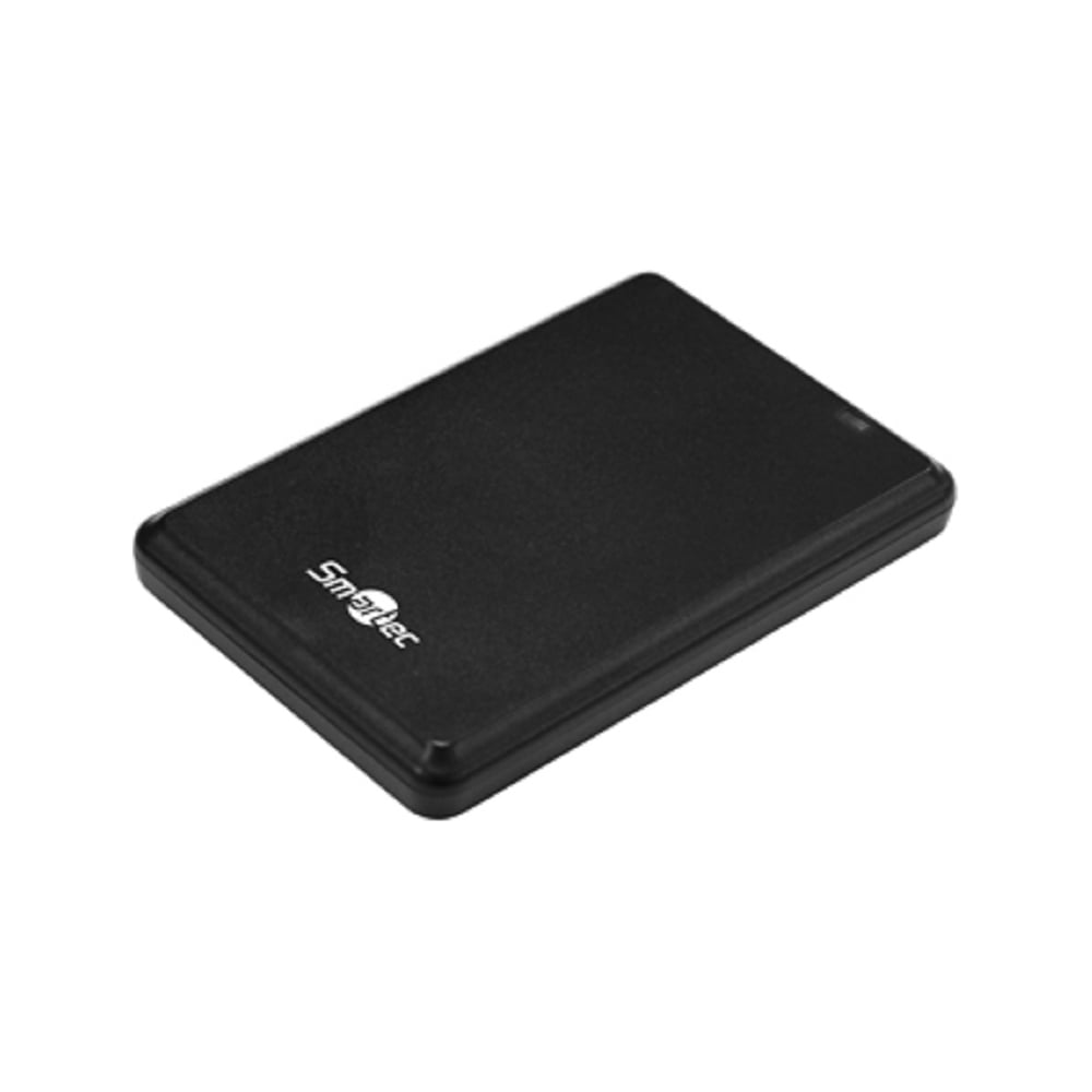 Считыватель настольный Smartec ST-CE011MF для ввода идентификаторов Mifare smkd0398 - выгодная ...