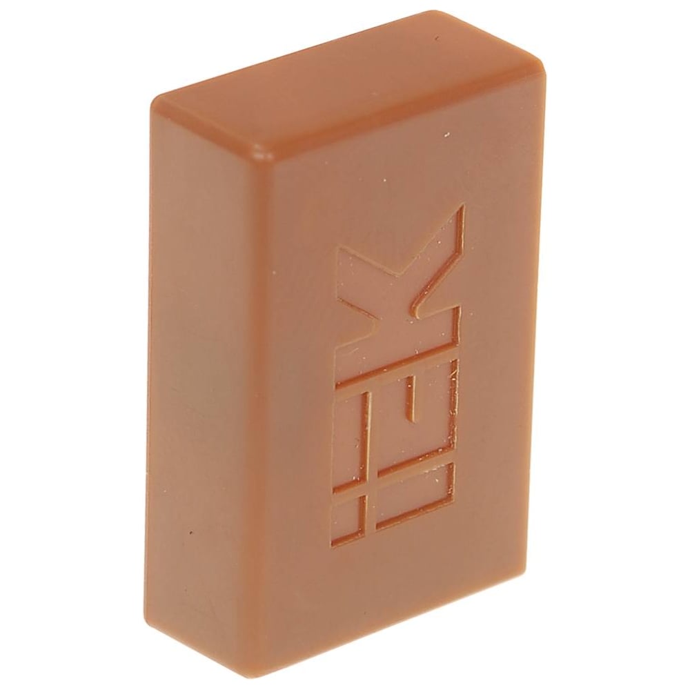 Заглушка IEK КМЗ 16х16 дуб CKK10D-Z-016-016-K11 - выгодная цена, отзывы ...