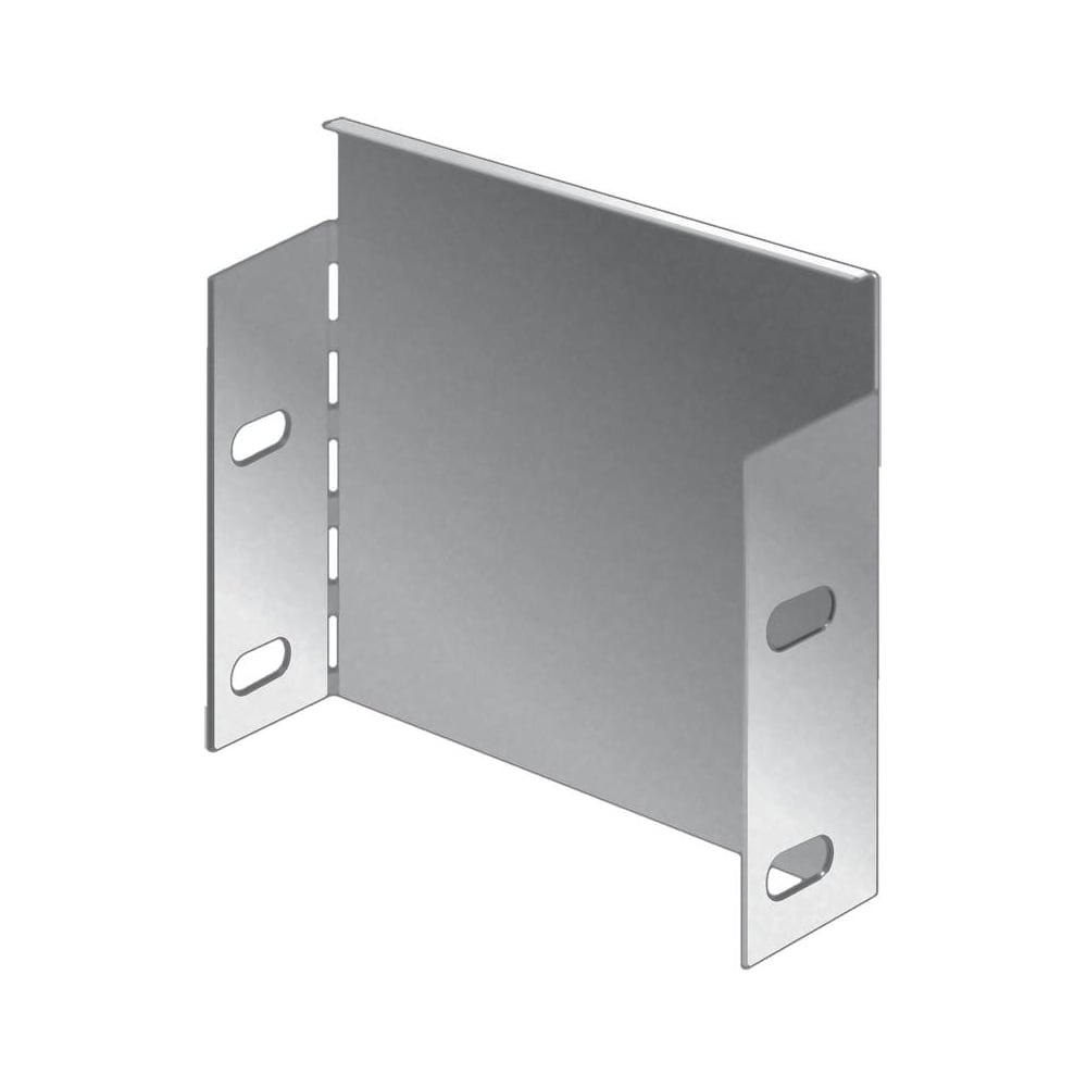 Заглушка IEK Н50х50 CLP1Z-050-050 - выгодная цена, отзывы ...